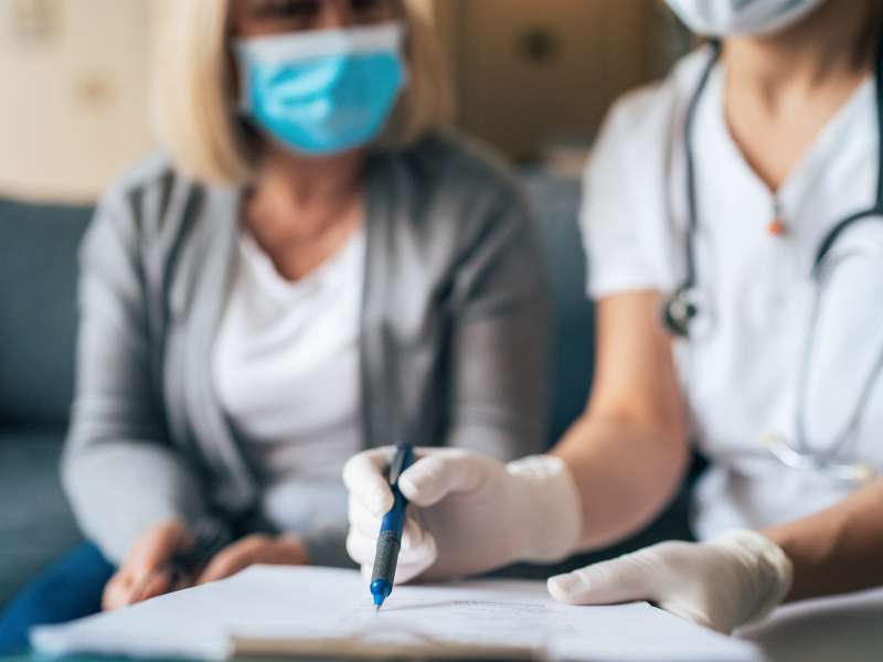 Elementor Página de destino #881 – DGN LAB | Tus aliados en la Salud.